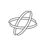 The Learn Gregg Shorthand Project Substack