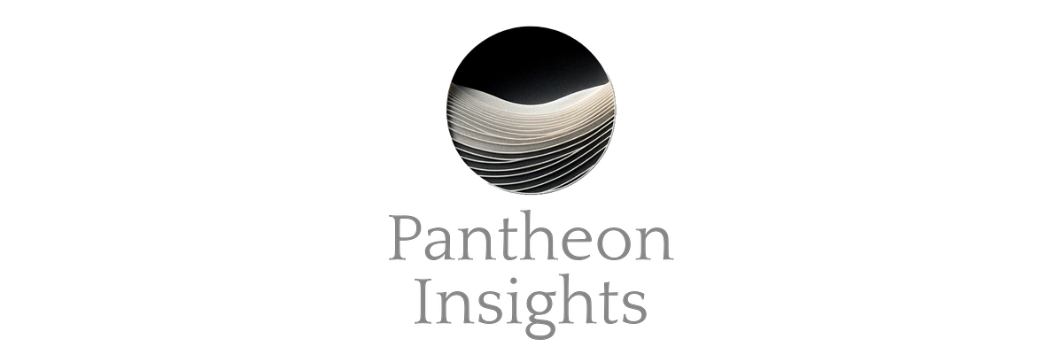 pantheon ventures