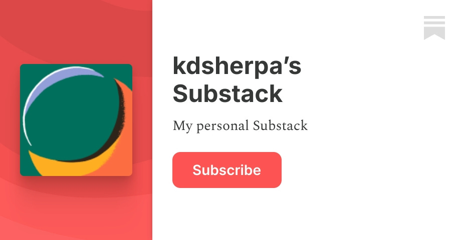 Ghislaine Maxwell CLEARED TO LEAVE PRISON ON WORK RELEASE