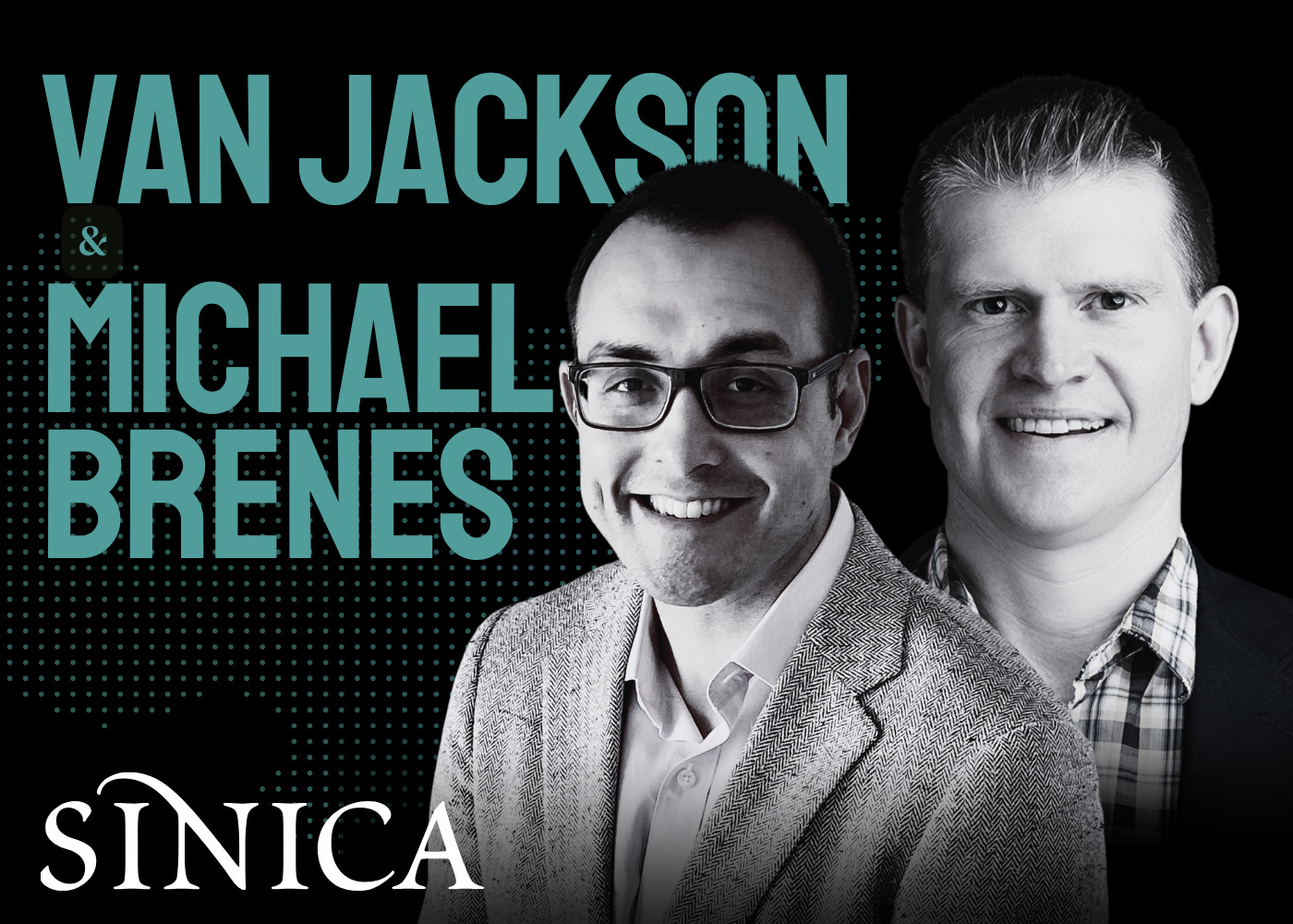 The Making of a Book Against Great-Power Rivalry