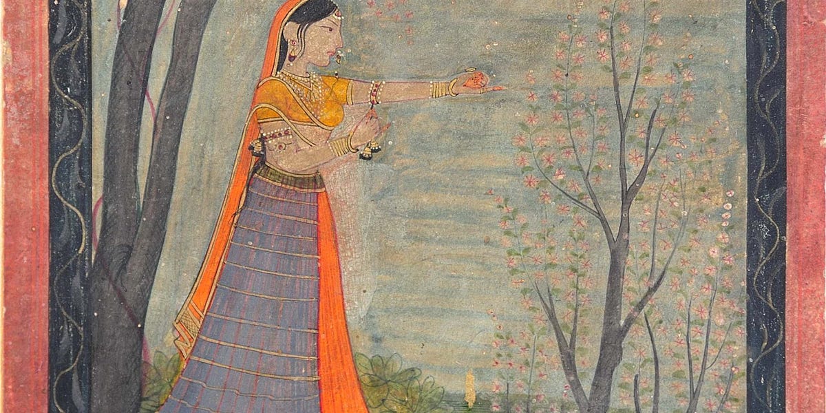 Baju band khul khul jaye: lyrics, meaning, and significance