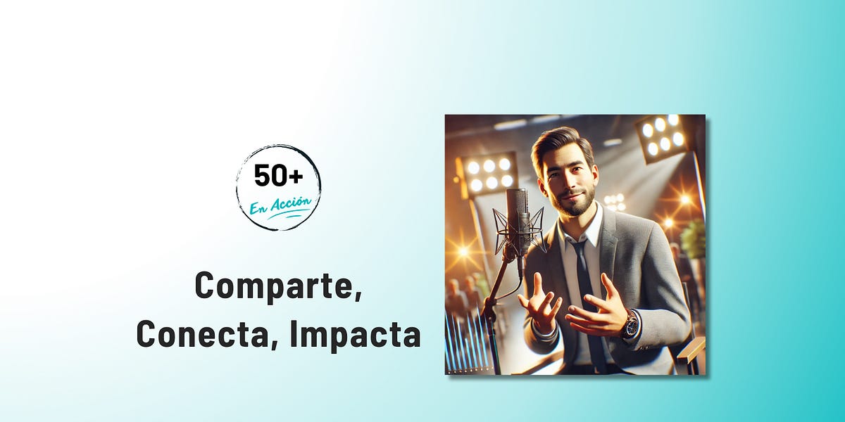 Cómo Compartir tu Experiencia sin Sonar Arrogante (y Lograr que los ...