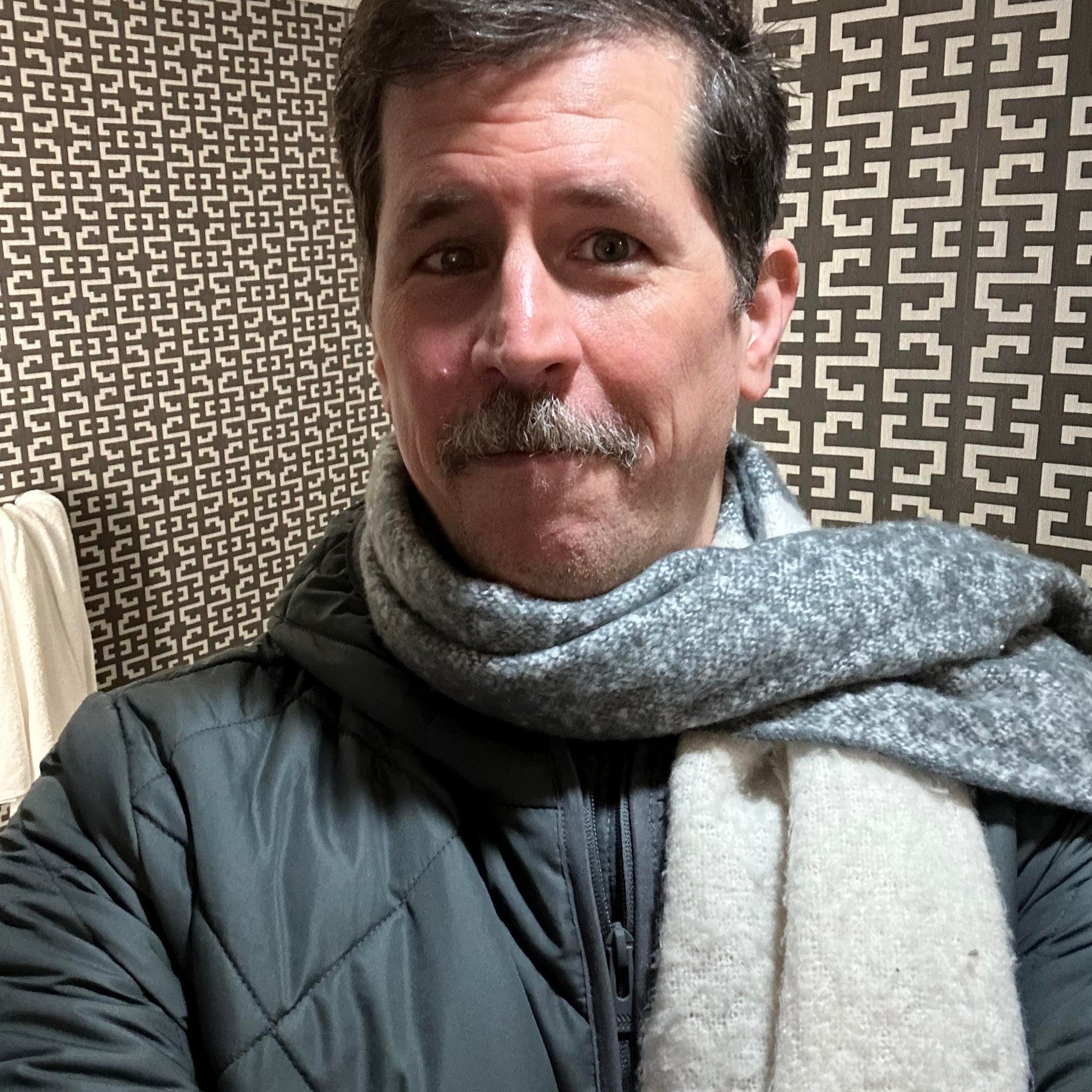 Evan Hurst | Substack