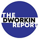 My Account - The Dworkin Report