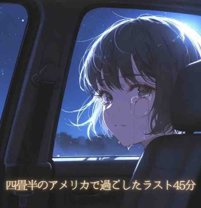 トランプの快進撃、WEFに備える - hkblog