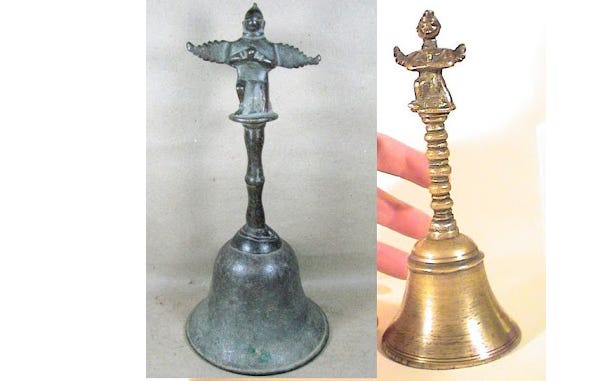 ARTIFACTS IN COAL NOT ANCIENT - by Len Kinder