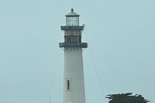 Live From California with Lloyd Kahn | Substack