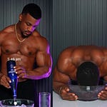 floatvibes | Andre Alves | Substack