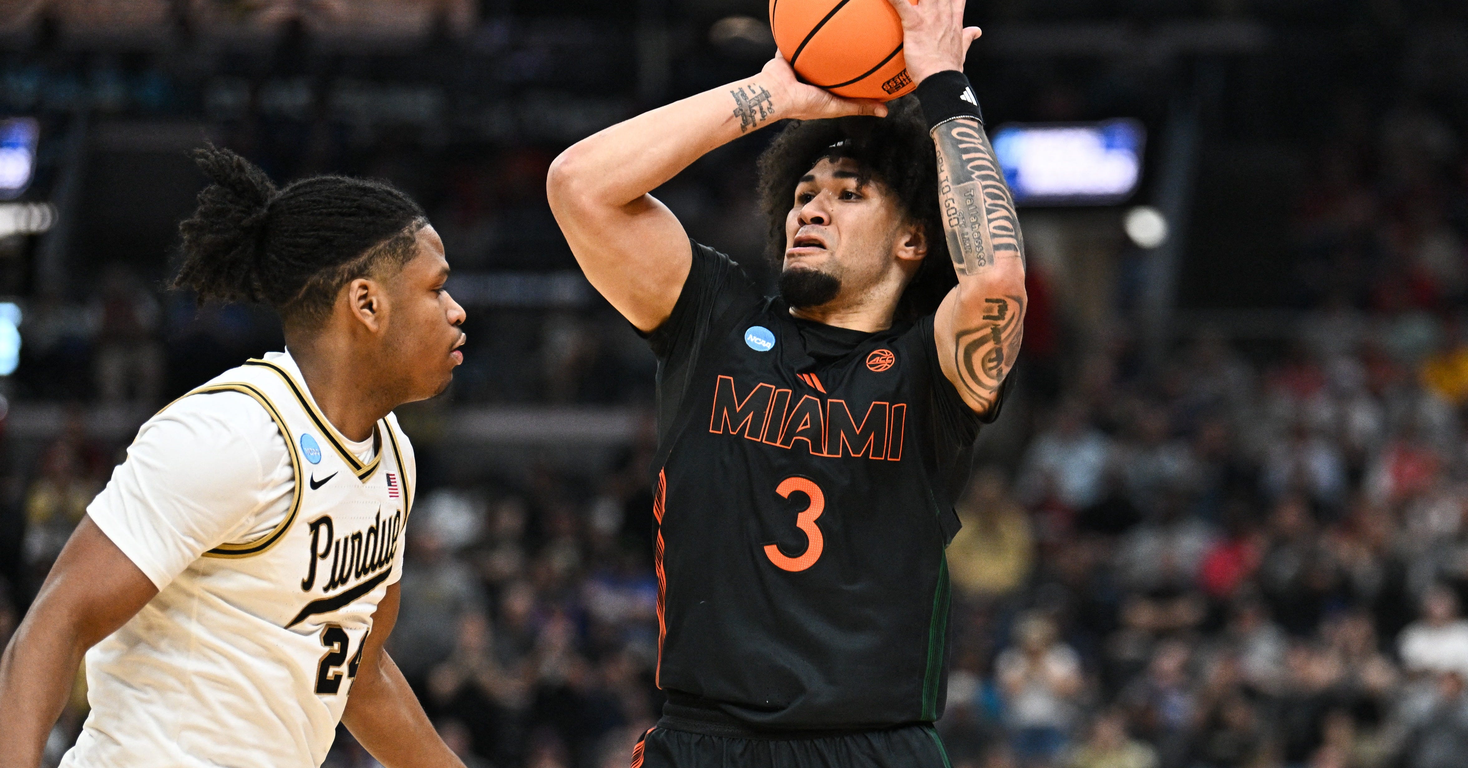 Spurs 2026 NBA Draft positions; Team begins predraft workouts with ...