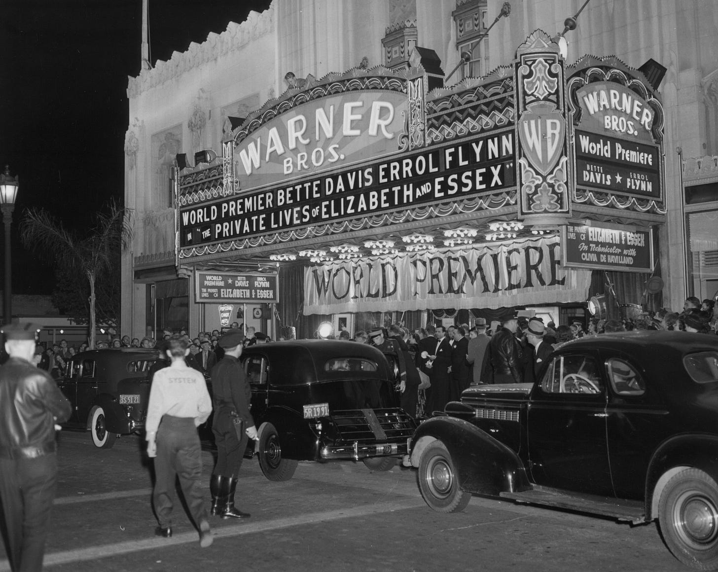 Hollywood's Golden Ages: 4 Brilliant Eras That Changed Everything
