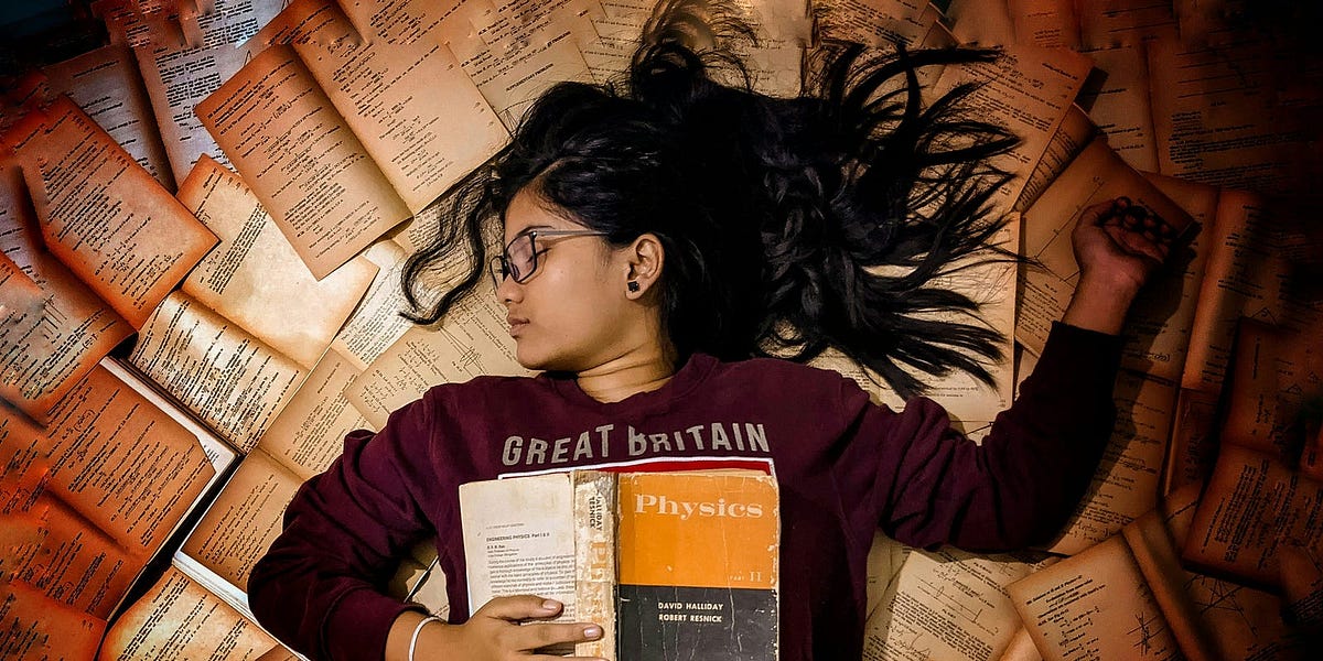 How to pass dbt Analytics Engineering Certification Exam