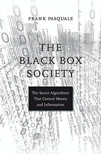 The TOP 21 Books in Privacy & Data Protection That You Must Read ASAP