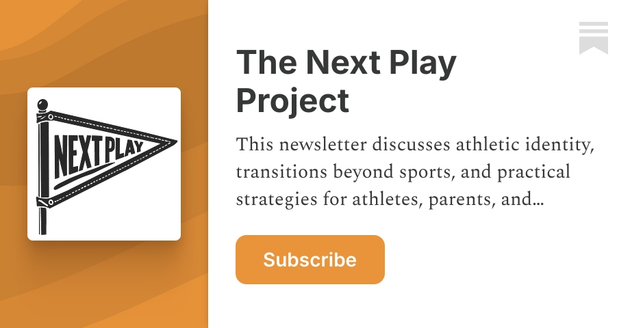 Holistic Development in Sports: Building Well-Rounded Athletes