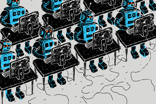 [ Center for Humane Technology ] | Substack