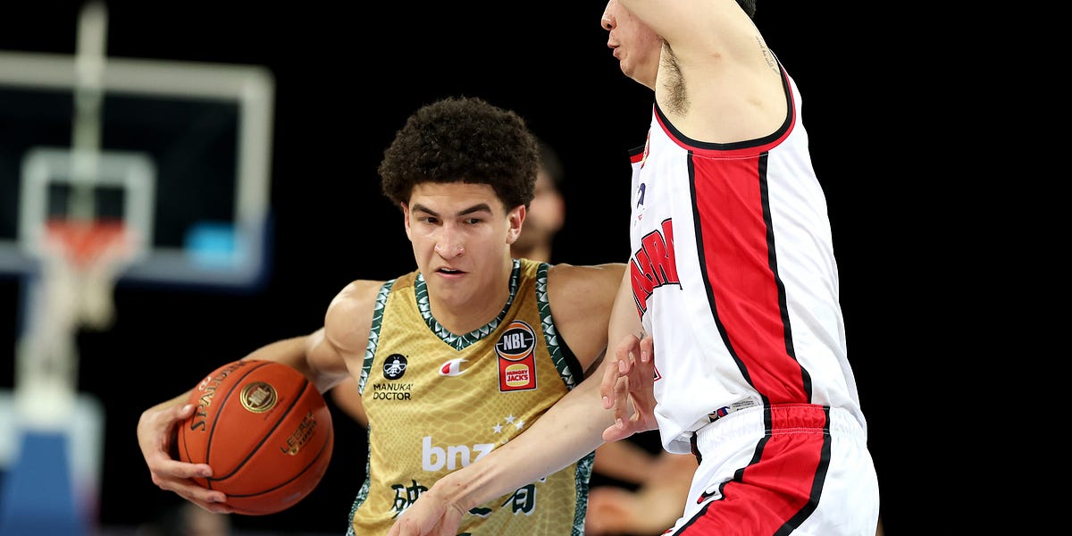 Karim Lopez Scouting Report - by Rafael Barlowe