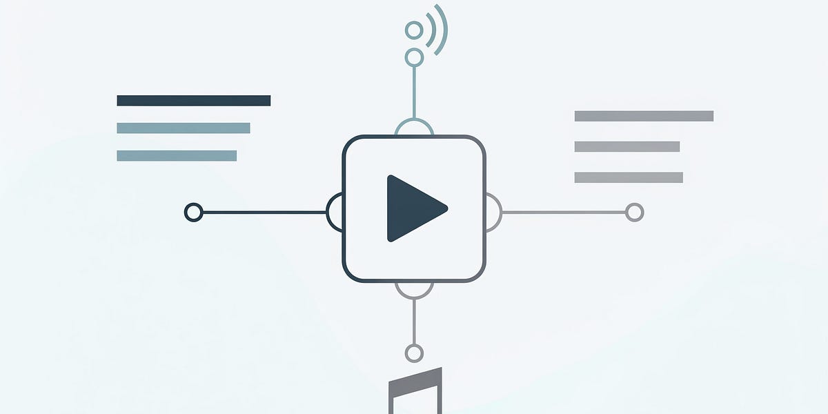 Which Multimedia Strategies Actually Improve Learning, and When?