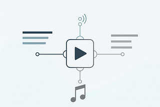 The Learning Dispatch | Carl Hendrick | Substack