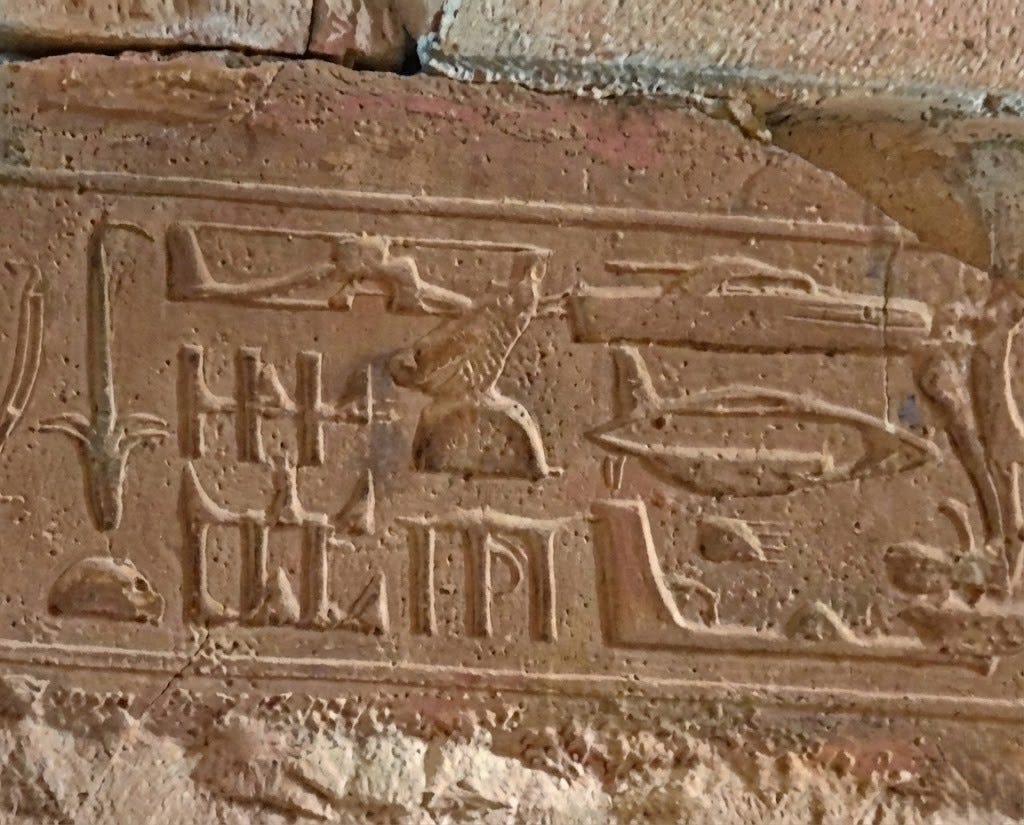 The Pre-Adamite Blueprint: Arctic Anomalies and the March 2026 Countdown