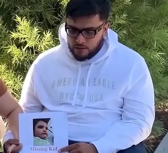 Comments - 4 September 2025 - by Celia M Paddock