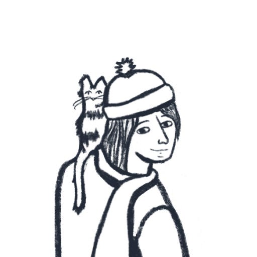 Sarah Gardner | Substack