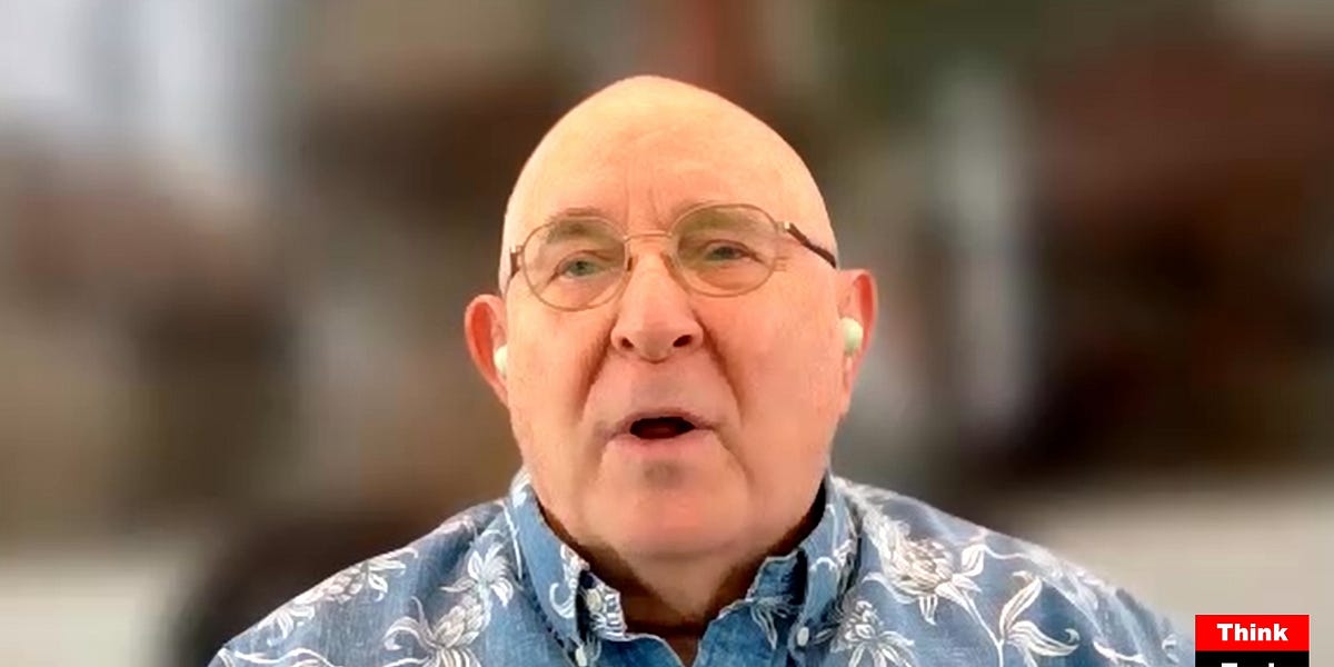 Israel's New and Even More Threatening War - by Jay Fidell