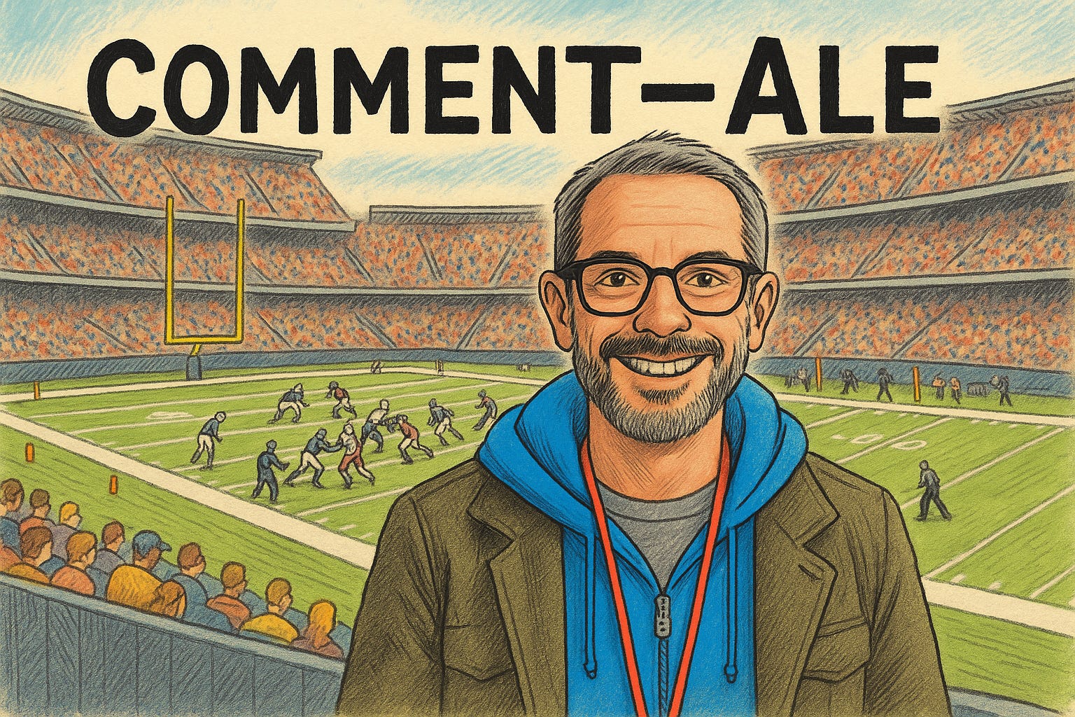 Le finali di Conference NFL - Huddle Magazine Newsletter