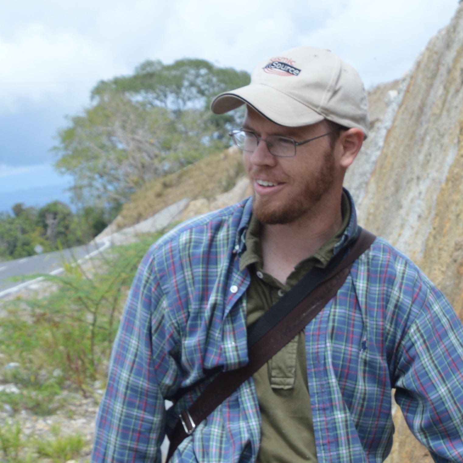 Kyle Bradley | Substack