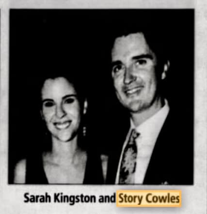 Sarah Kellen Jeffrey Epstein: is she a Victim or an Abuser?