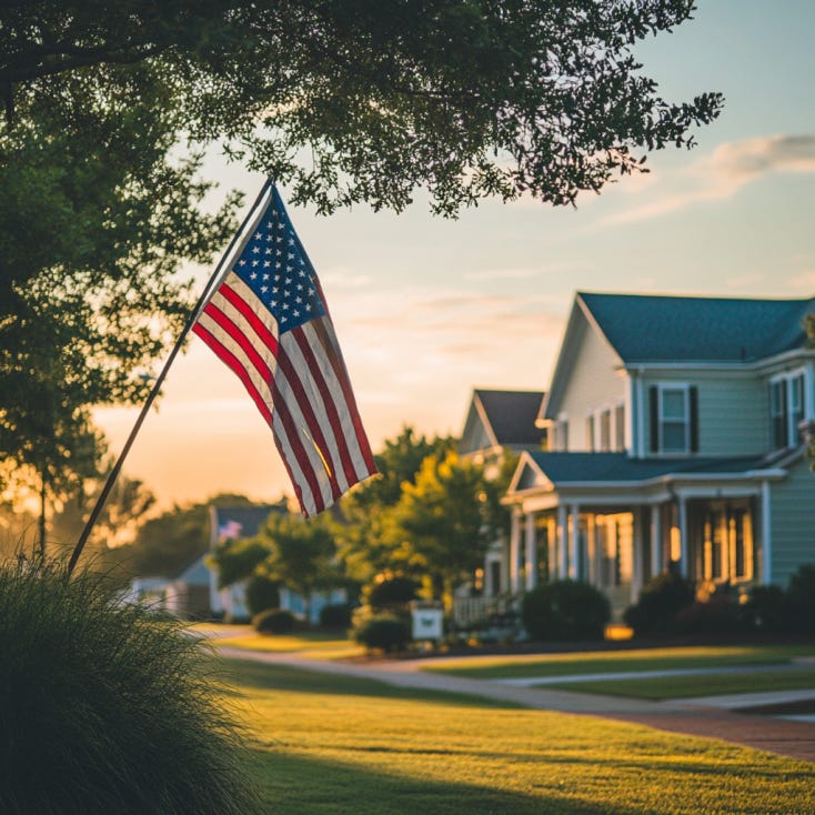 Fannie Mae & Freddie Mac Privatization & IPO under Trump? FNMA & FMCC Common Stock Investment ...