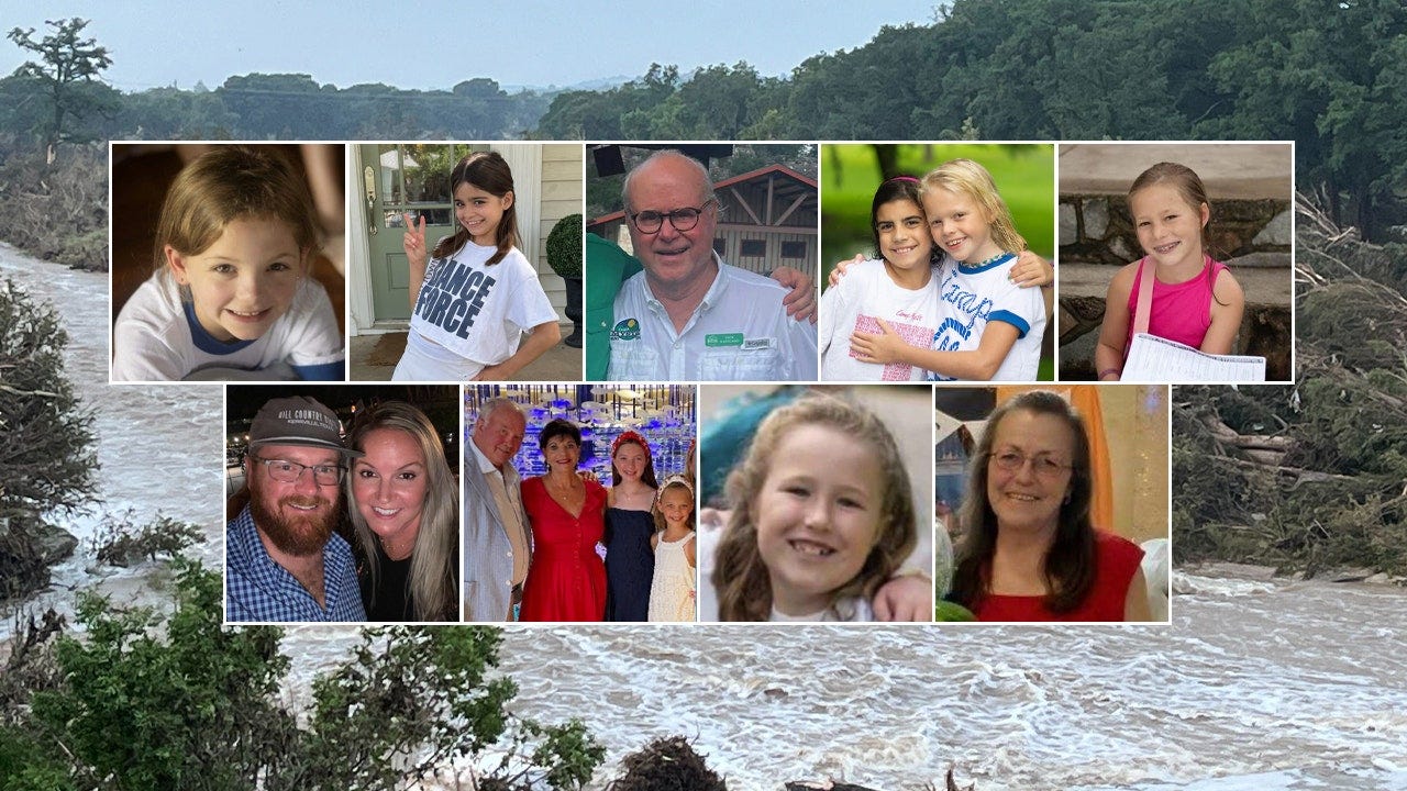 'These Deaths Are on Trump's Hands': Republicans Ripped for Assault on ...