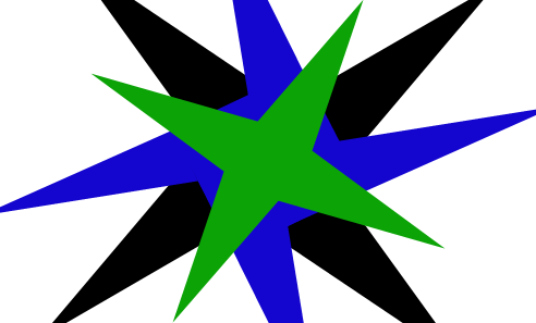 I-System TrendCompass | Alex Krainer | Substack