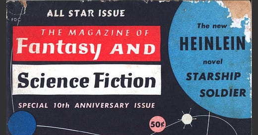 Notebook | BDM | Substack