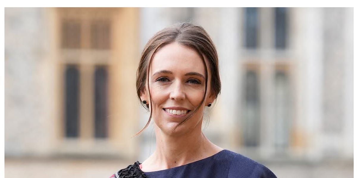 In their dreams - by David Slack - More Than A Feilding