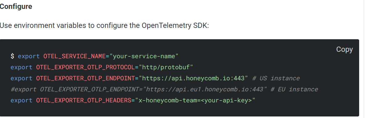 Use OpenTelemetry with Azure Functions - by Habeeb Yakubu