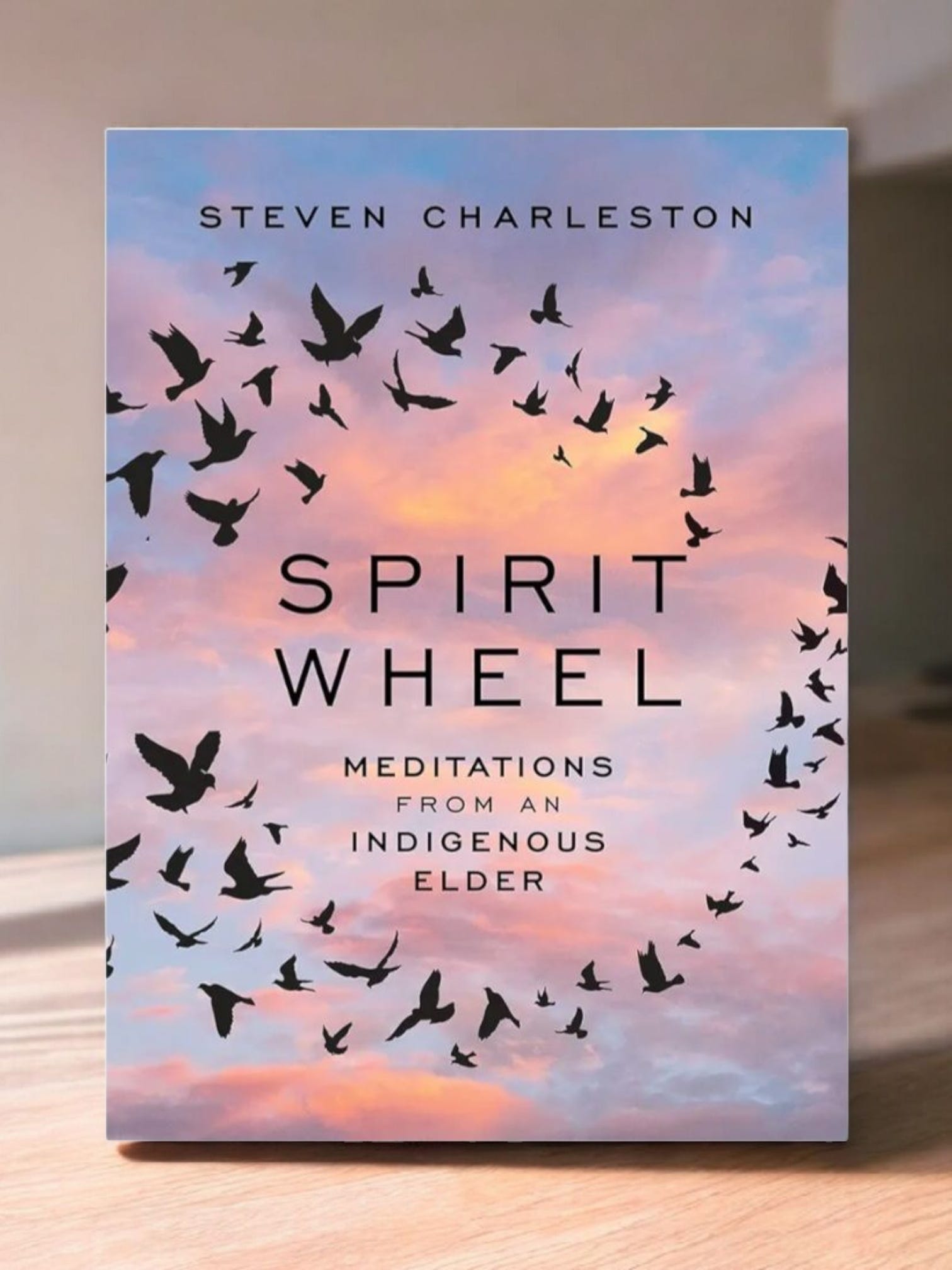 10 Must Read Books by Native American Authors