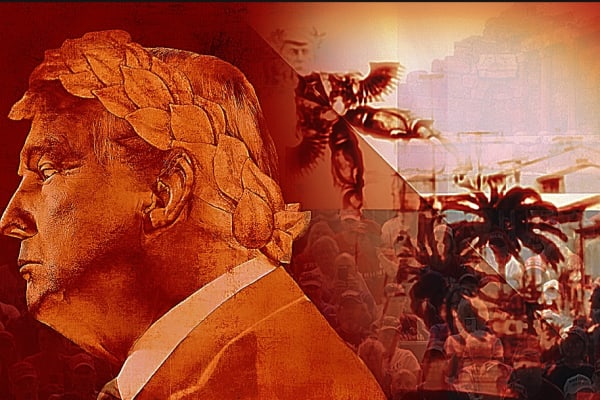 Heretical Insights | Alden Whitfeld | Substack