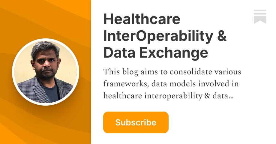 CMS Interoperability & Prior Authorization Final Rule: Key Impacts ...