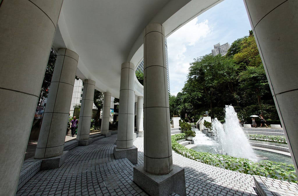 Smile for the Camera: Pt. 1 - Chapter 5