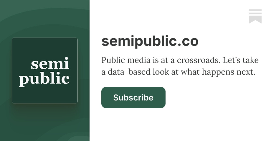 semipublic.co | Alex Curley | Substack