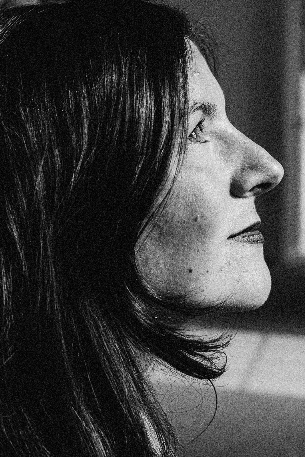 Stephanie Trzaska | Substack