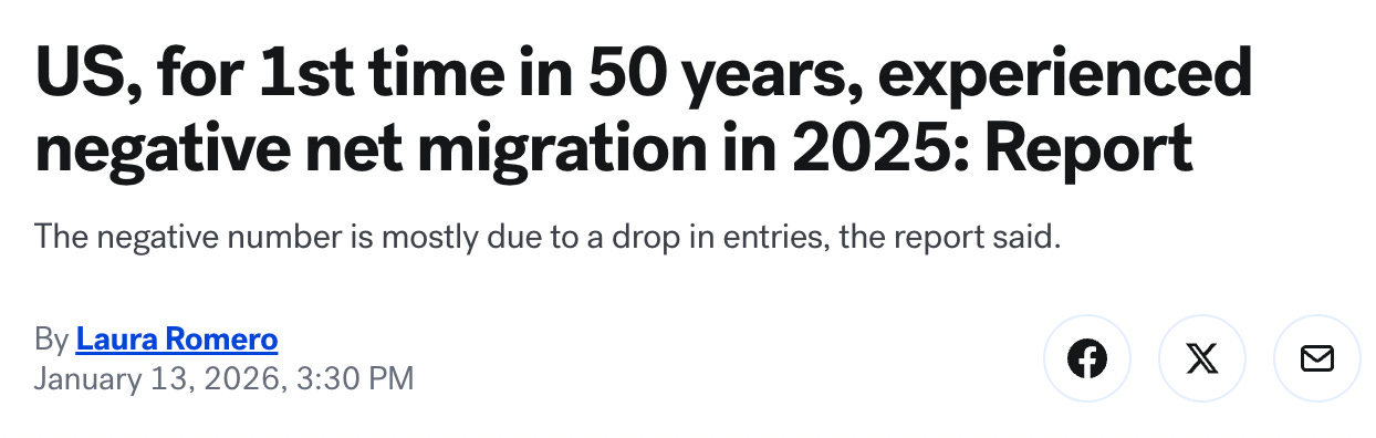 Testing a Cultural Theory with Little Pieces of Flying Metal