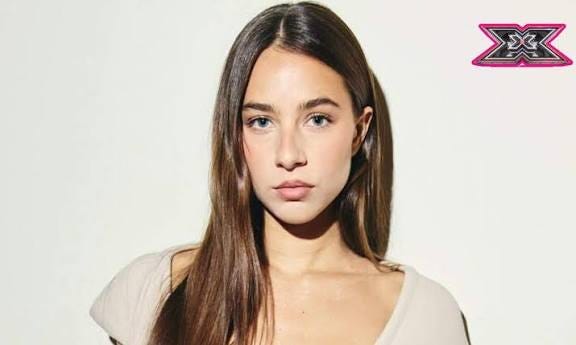 Gabriele Parpiglia - News | Substack