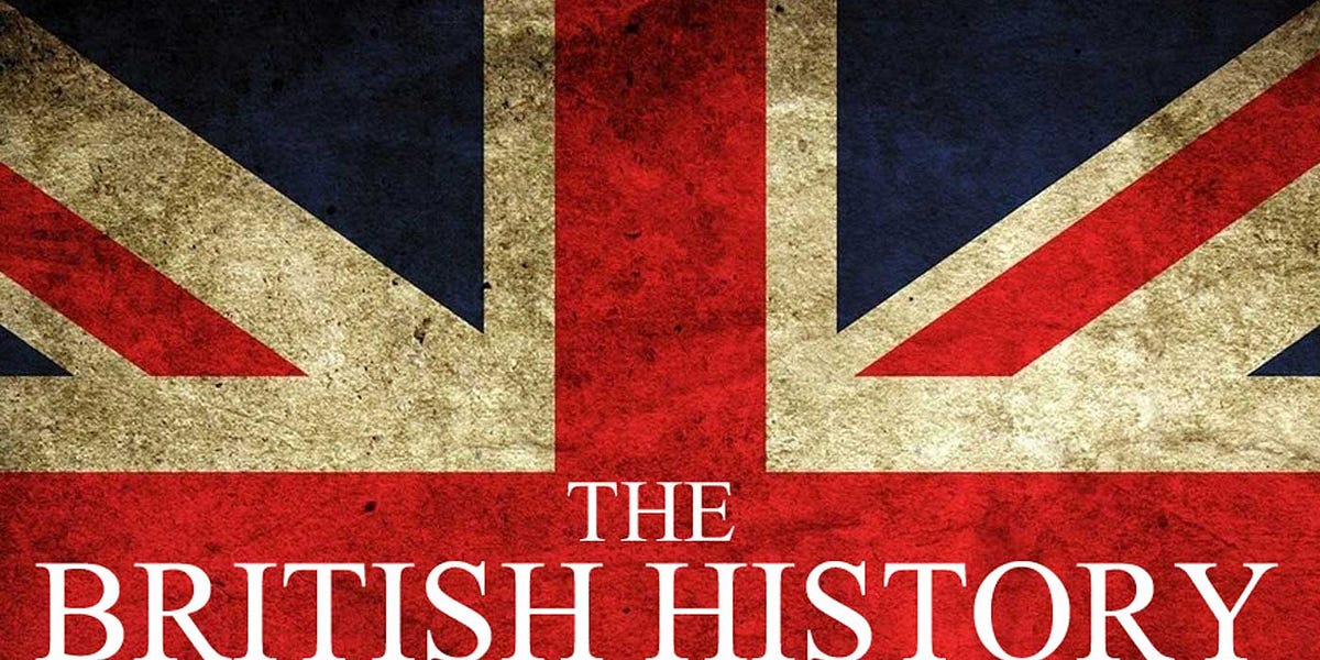 Medieval Urbanization Sample