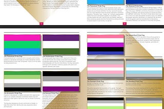 Neil’s Substack | Neil O'Brien | Substack