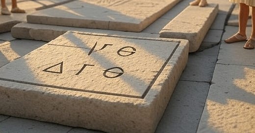 ARIAS FINANCIAL ACADEMY | Substack