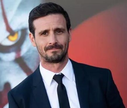 In memory of those who “died suddenly” in the United States and ...