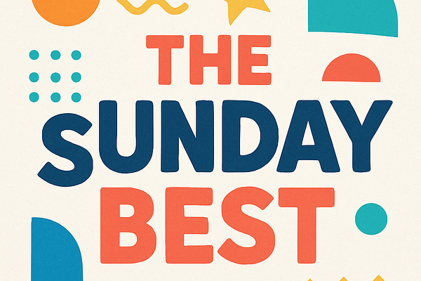 So What | Chris Cillizza | Substack