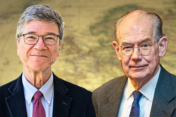 Pascal’s Substack | Pascal Lottaz | Substack