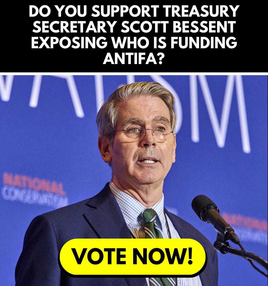 HOLY SMOKES: Karoline Leavitt Fires Back at Walz Over Attacks on ICE