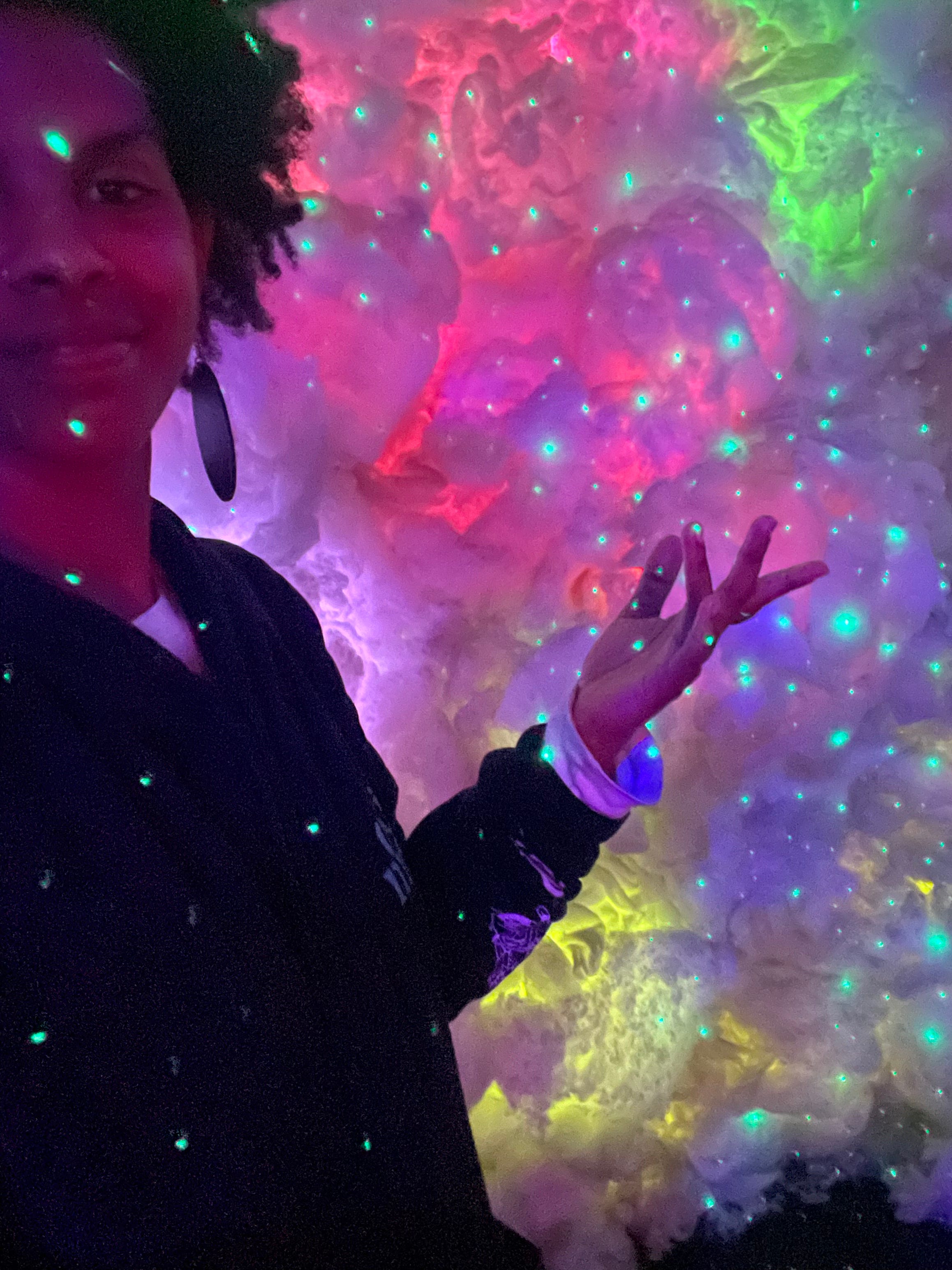 Ali Button | Substack